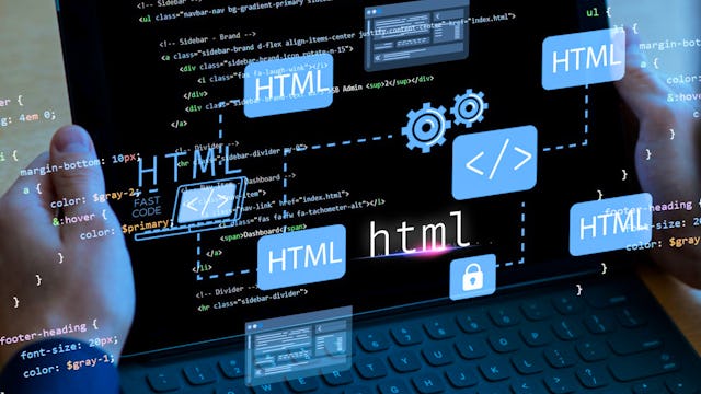Develop An Asp Net Core Web App That Consumes An Api Coursera